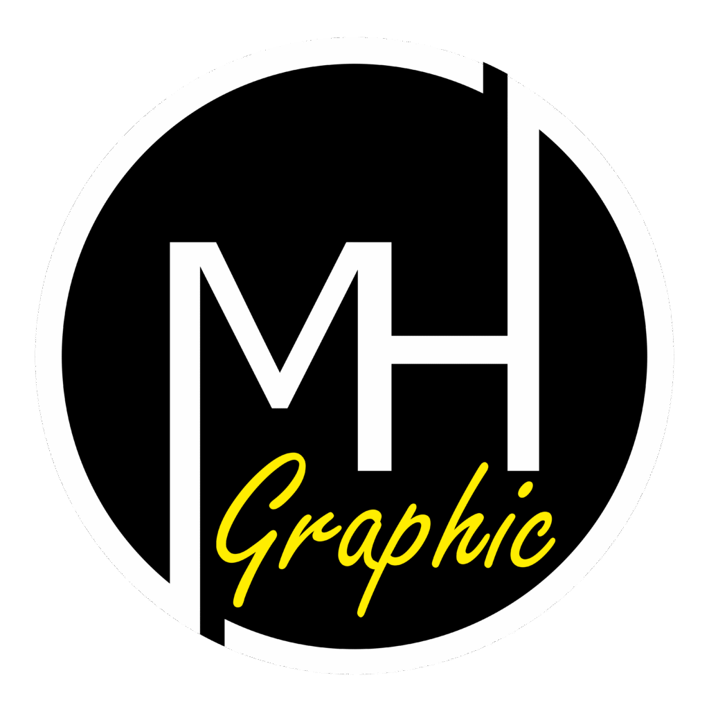 Banner / Flex – M.H.GRAPHIC
